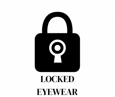 Locked Eyewear Athletes | Elite Athletes Making The Change to Locked